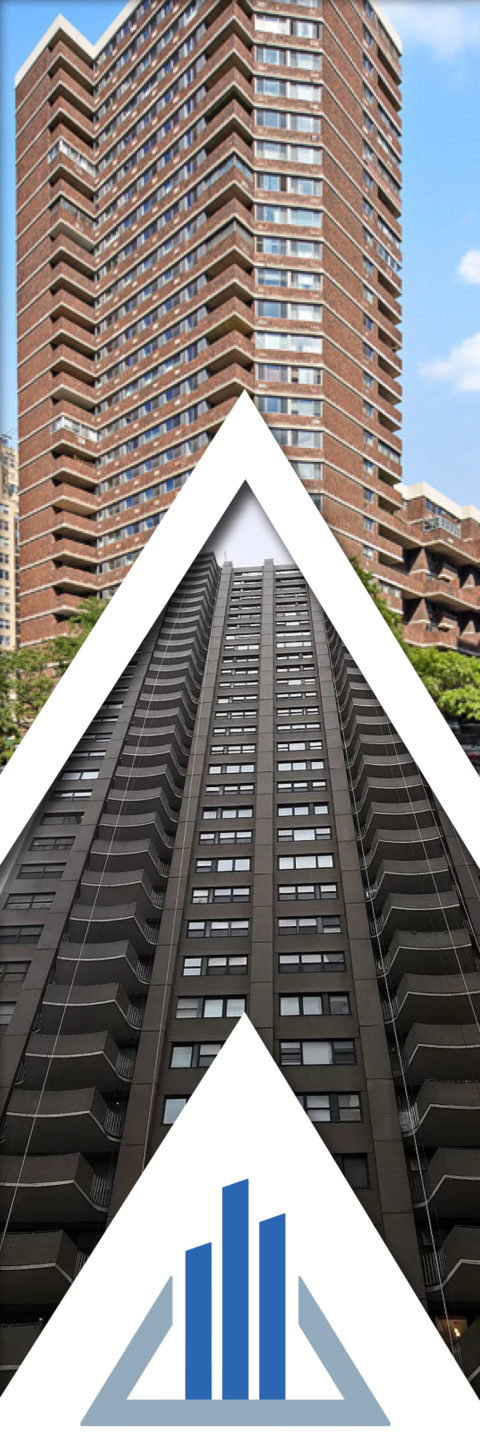 About | PYRAMID Restoration Specialists