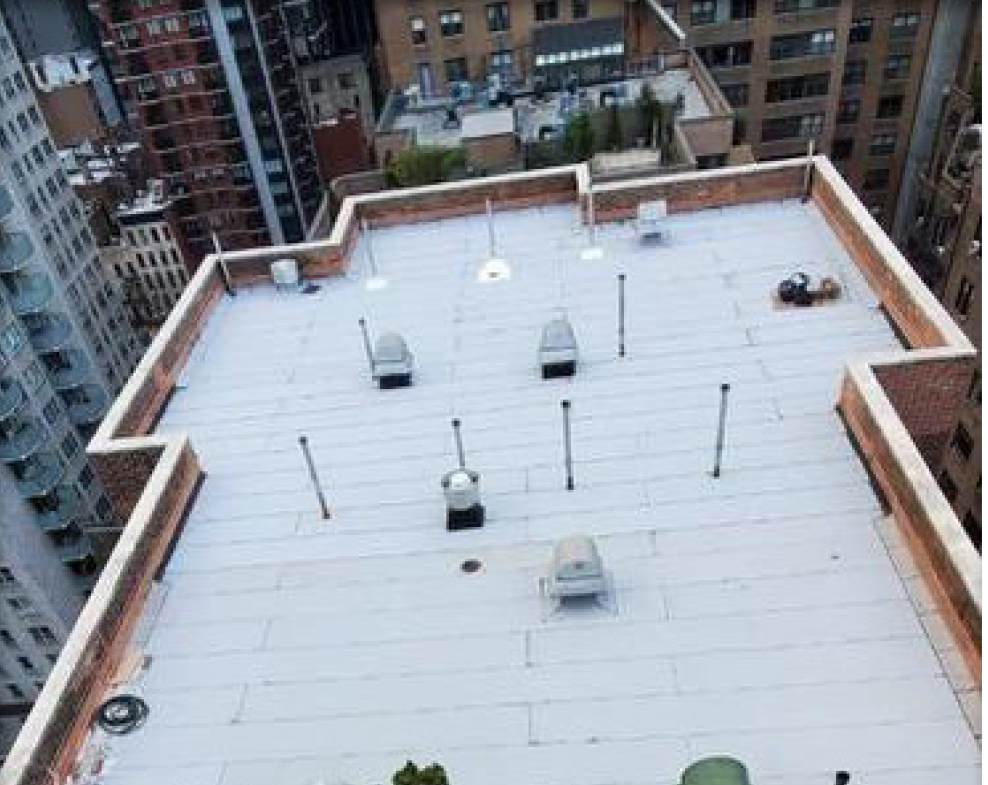 Services | PYRAMID Restoration Specialists